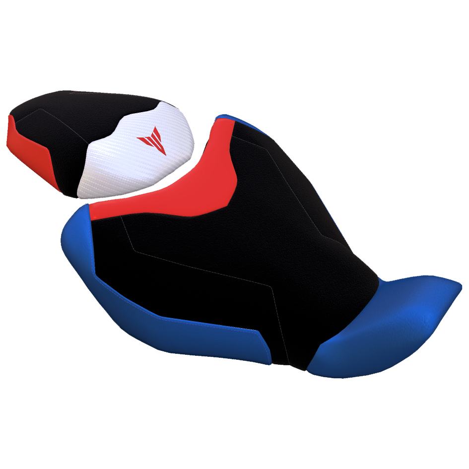 YAMAHA MT-07 Phase 1 ( 2014 à 2017 ) – NoxCustom